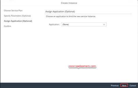 Abap Environment In Sap Cloud Platform Step14 Sap Free Tutorials