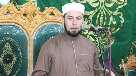 كلمة عزاء الشيخ ابراهيم محمد اسماعيل عزاء الحاج فؤاد محمد خضر شرقية