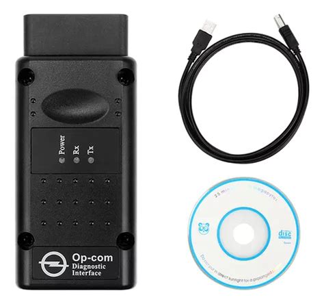 scanner automotivo obd2 opcom v1 99 op com gm chevrolet parcelamento