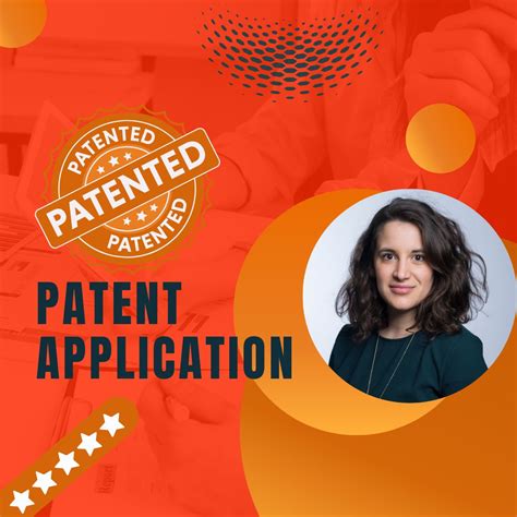 Describe The Format Of A Patent Application Menteso IP