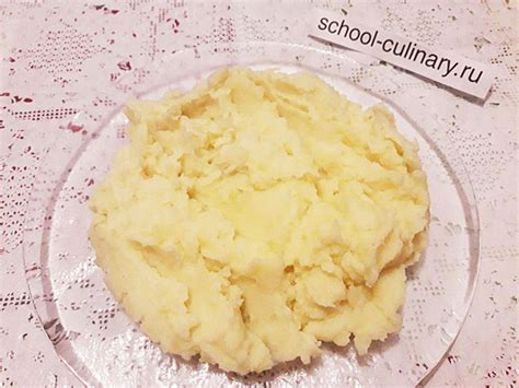 Как приготовить пирожки - Косички с курицей и картошкой