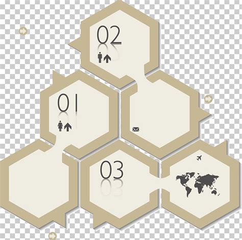 Adobe Illustrator Template Unseoseodr
