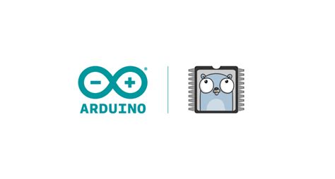 Tinygo компилятор языка Go для микроконтроллеров теперь работает на платах Arduino — Cnxsoft
