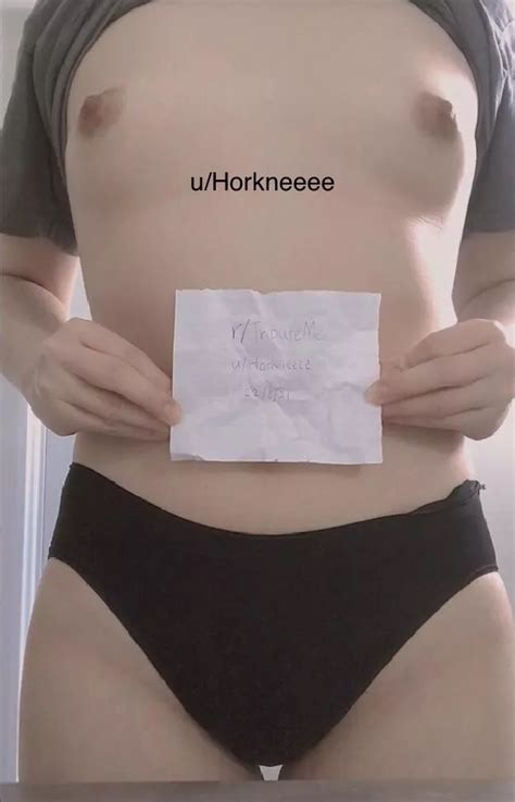 Verification Nudes NAKEDPICTURES ORG