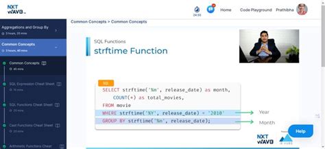 prathibha gera on linkedin sql codingchallenges nxtwave rahulattulurisir shashankgujjulasir…