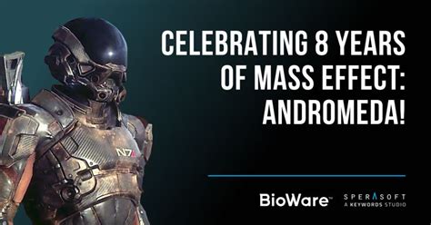 sperasoft gamedev gamedevelopment masseffect sperasoft