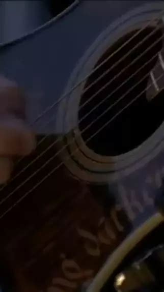 Whitepitdev Leaked And Whipitdev Leaked Video Disco Snackvideo