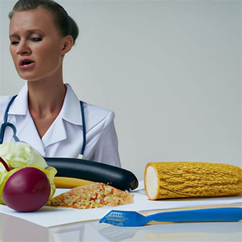 Can You Eat After A Colonoscopy What To Know And Tips For Eating The