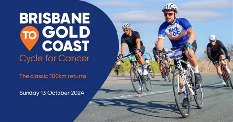 Please Support My Ride Patrick Loo