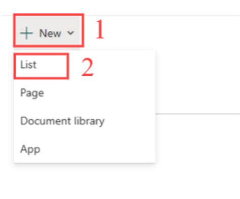 Sharepoint Currency Column Patch Power Apps Guide