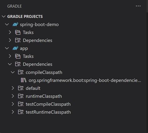 Request For Library Folder Icon Issue Microsoft Vscode Codicons GitHub