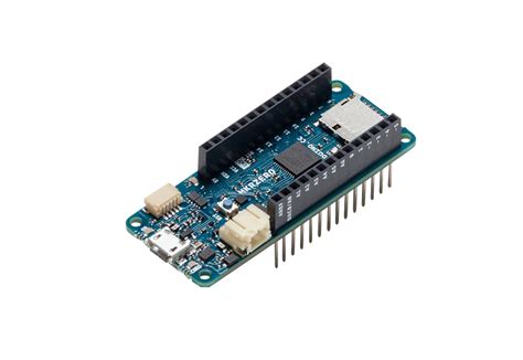 best arduino board for beginners iot projects and more
