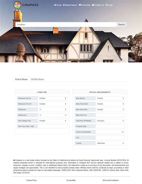 Entry 20 By Ataursh12 For Website Template Redesign Freelancer