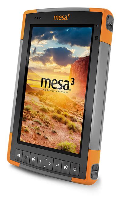 Juniper Systems Gps Devices Worlds Best Locating Equipment