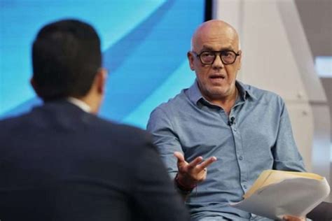 Jorge Rodr Guez Talcual