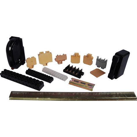 Terminal Connectors Application Commercial At Best Price In Coimbatore Supreme Electricals