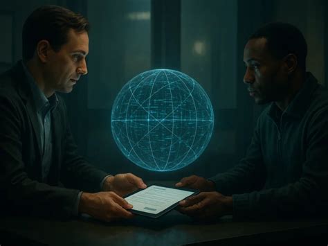 Paraphrasing Vs Summarizing Whats The Difference