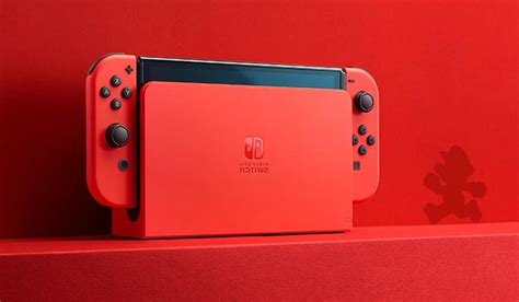 Update 1700 To The Nintendo Switch Firmware Version Game News 24