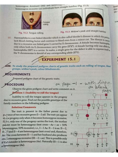 Experiment No 8 Bio Pdf