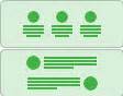 Visual CSS Flexbox Builder Webflow