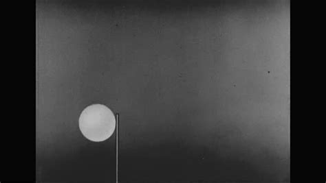 Animation Illustration Depicting Pitch Roll Yaw Editorial Video 13156320a Shutterstock