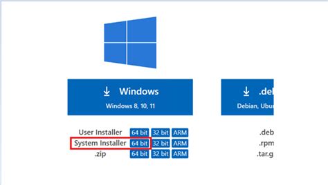 Sitecore Knowledge Hub Sitecore Jss Next Jss Local Environment Setup