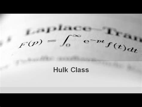 Circle Basics YouTube