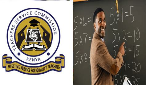 Tsc Kenya Ippd