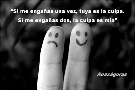 Frases De Confianza Imagui