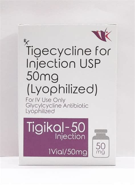 Florocid Injection Available In Hyderabad Buy Codes