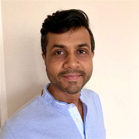 Jyoti Ranjan Rout Senior Quality Assurance Engineer Ströer Media Deutschland Gmbh Xing