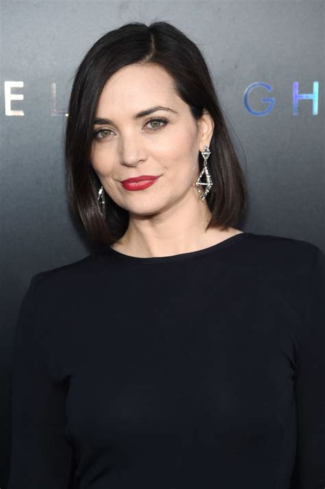 Pictures Of Jules Willcox