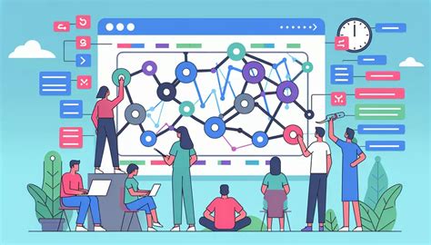 Vue 中的钩子指的是什么 • Worktile社区 Vue 中的钩子指的是什么 • Worktile社区