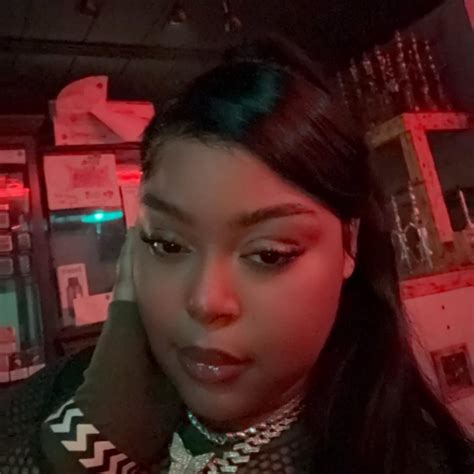 Flawda Water Rp Linktreesotnboogie By Boogie Sometimes You Just Go Off Your