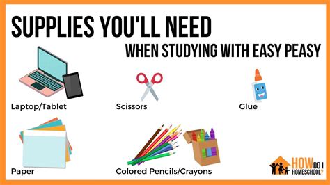 Is Easy Peasy Enough Easy Peasy Homebabe Curriculum Review