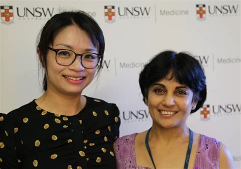 Iwd From Scientist To New Mum And Back Again Balancing Motherhood And Academia