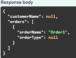 Json Patch In Asp Net Core Web Api