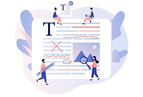 How To Use Version Control In Microsoft 365 Cgnet