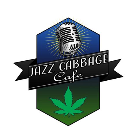 Jazz Cabbage Café Exploring The Cannabis World With Prima Clones And