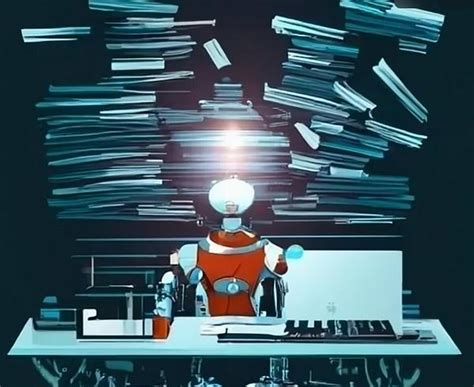 Maha Chakir On Linkedin Adding Tags To Articles Simplifying Text Classification With Multinomial