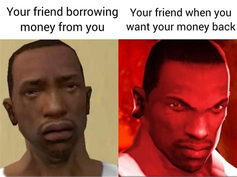 Memes Transformation Starting This Years I Wanna Share My Body