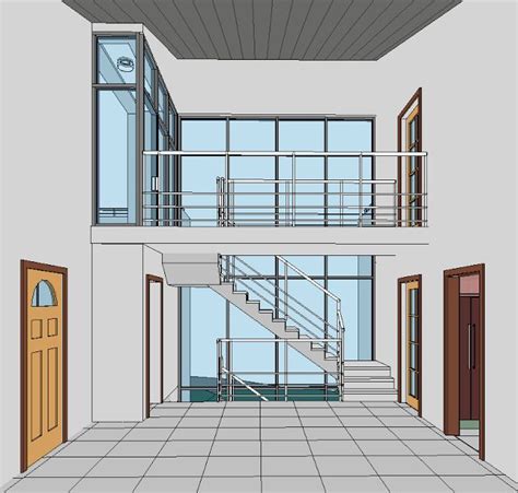 Best Images About REVIT On Pinterest