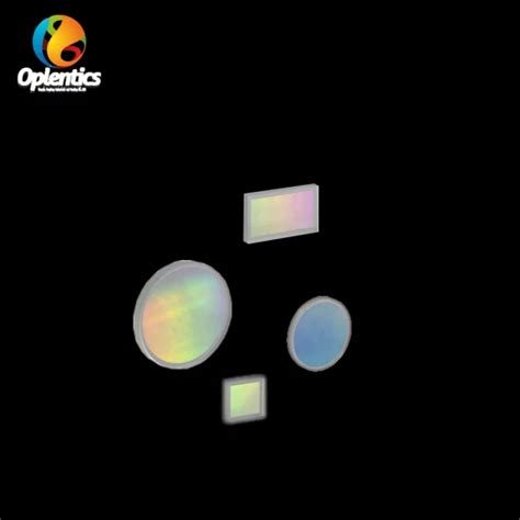 Optical First Order Diffraction Efficiency Visible Volume Phase Holographic Transmission