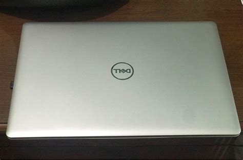 Dell Inspiron Series Computers Tech Laptops Notebooks On Carousell