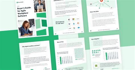 formstack on linkedin buyers guide workplace software