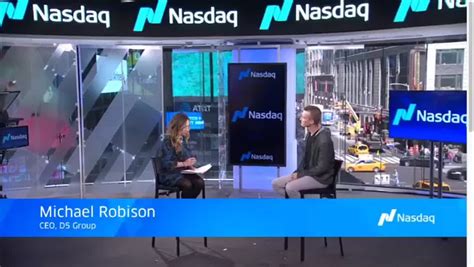 Michael Robison On Linkedin Grateful For Moments Like These Where I