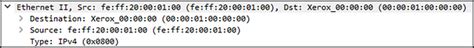 tryhackme wireshark the basics — task 3 packet dissection and task 4