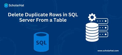 Sql Window Frames Rows Vs Range Explained By Prathik C Medium