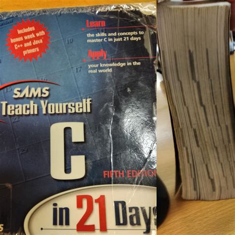 Found This On My College Library R Programmerhumor