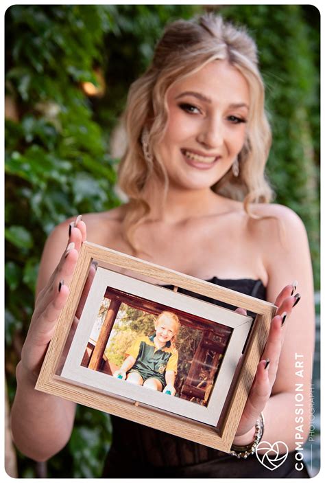 Compassion Art Compassion Art Added A New Photo — With